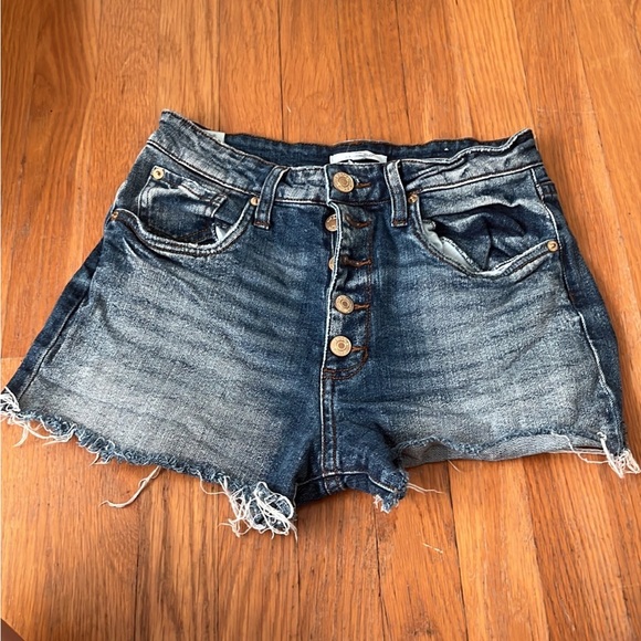 STS Blue | Shorts | Sts Blue Shorts | Poshmark